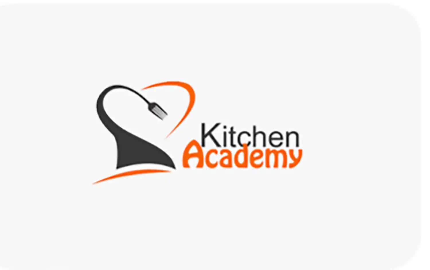 Kitchen Academy 2025-2026 | CEIP María Montessori, El Casar